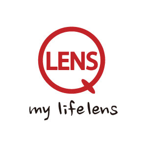 Focus時尚流行館